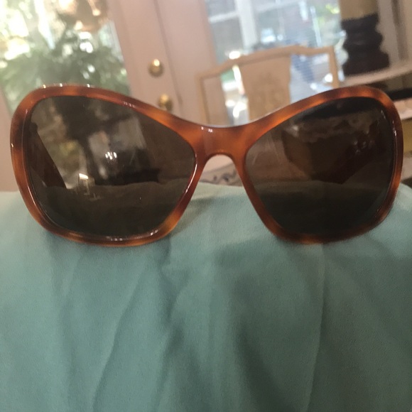 Christian Roth | Accessories | Vintage Christian Roth Sun Glasses ...